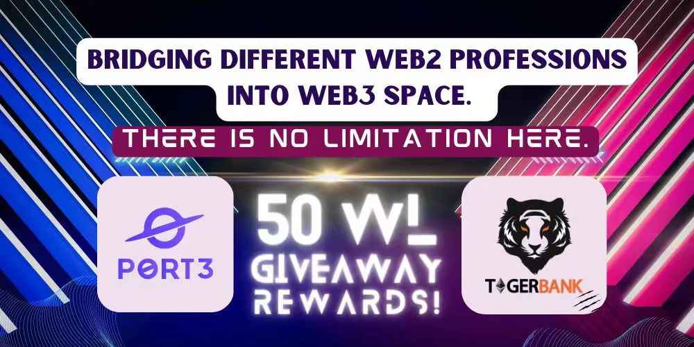 SoQuest - Campaign Detail