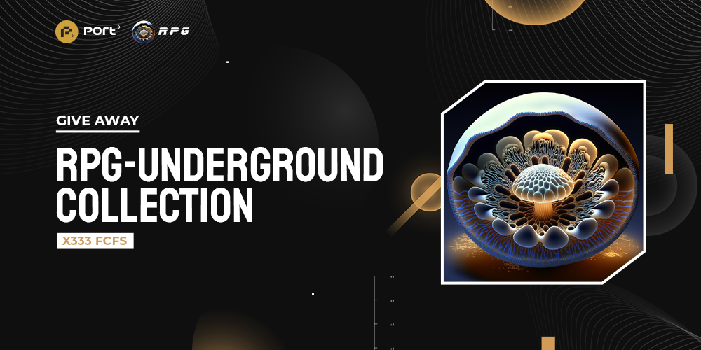 SoQuest - RPG-Underground Series