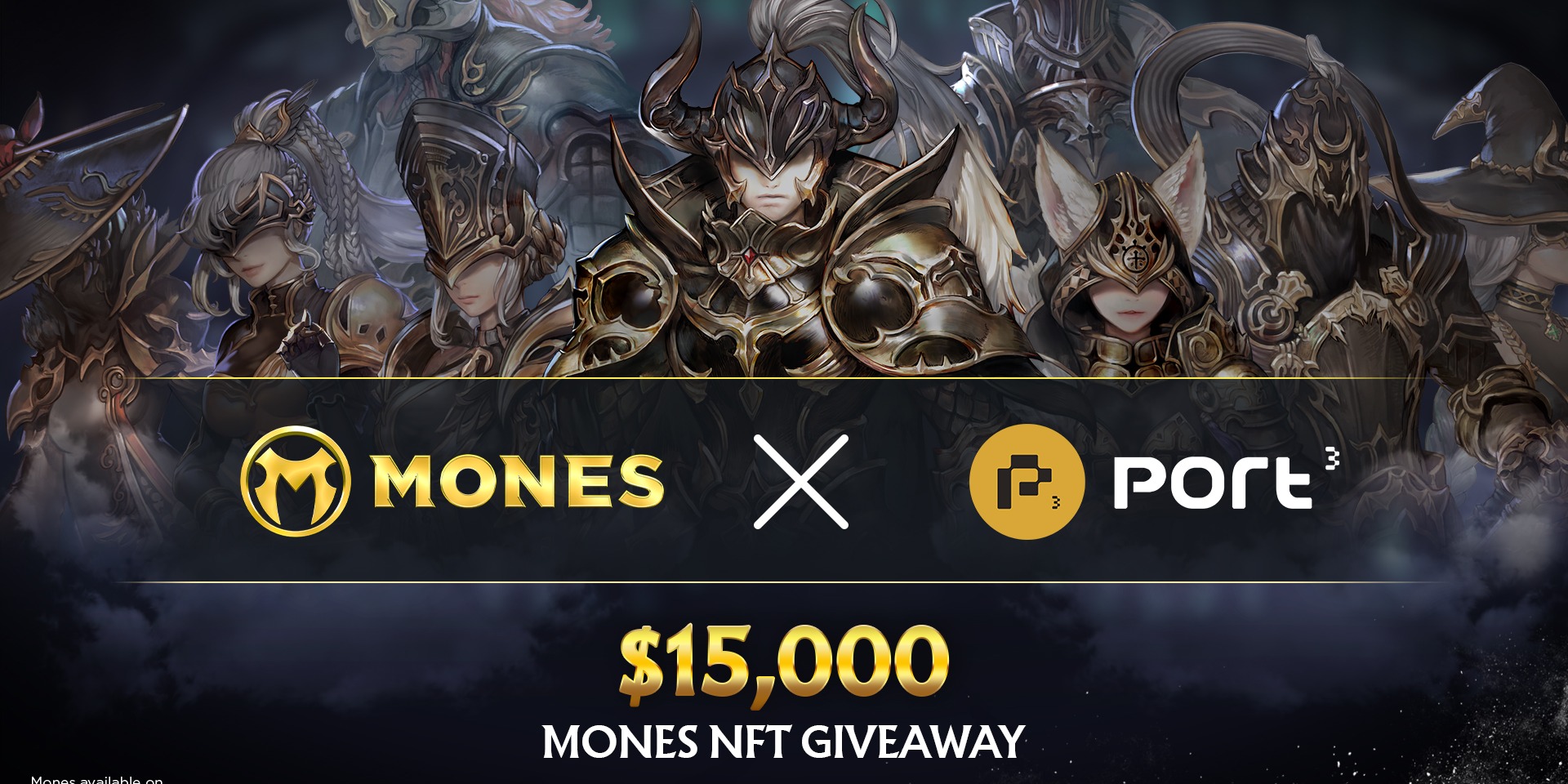 SoQuest - Campaign Detail