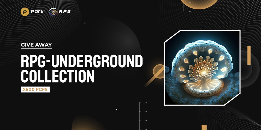 SoQuest - RPG-Underground Series