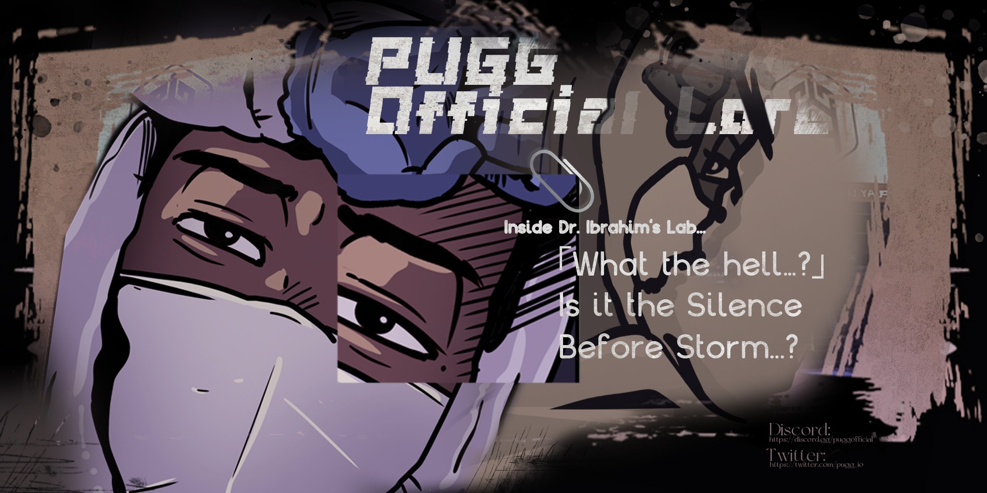 SoQuest - Campaign Detail